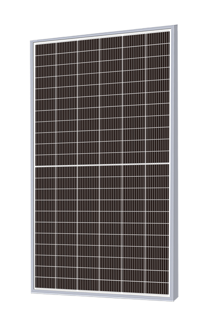 210 Series, 210 Series Products, 210 Series Manufacturers, 210 Series ...