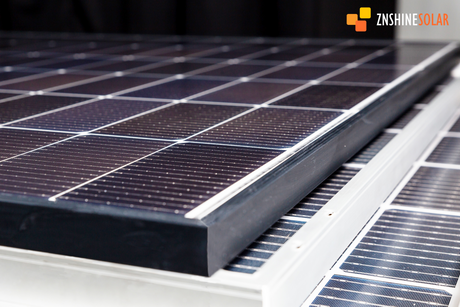 Advances in Solar Module Frame Technology: A Comparative Analysis of ...