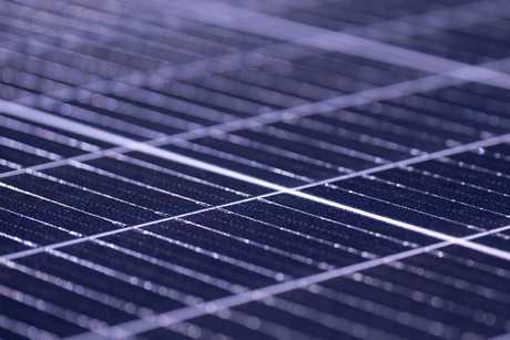 ZNShine Solar participating in Research Project led by TNO for Floating ...