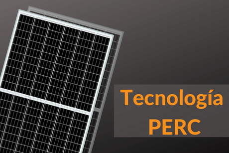 Tecnología PERC, cambio en la arquitectura de la célula - ZNSHINE PV ...