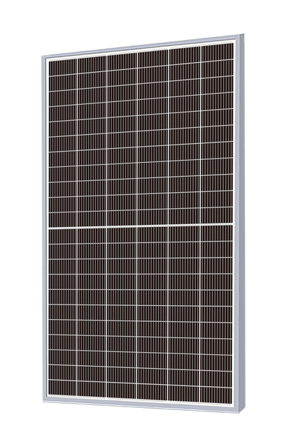 China 210 Double Glass Module Series manufacturers, 210 Double Glass ...